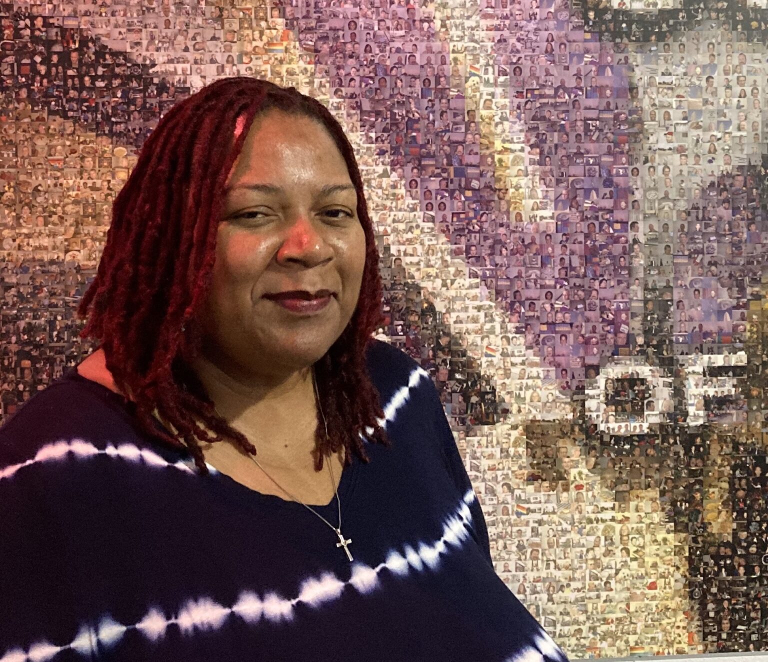 About MCCBR – MCC of Baton Rouge